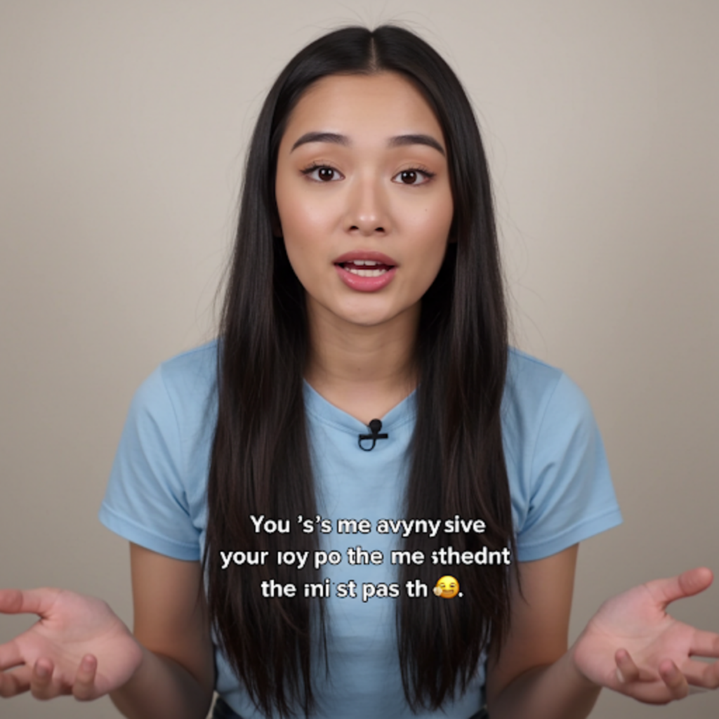 Pronomi possessivi in inglese: la guida (con esempi)