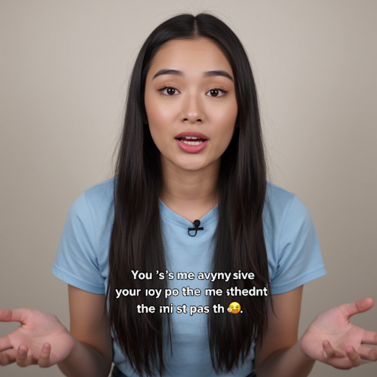 Pronomi possessivi in inglese: la guida (con esempi)